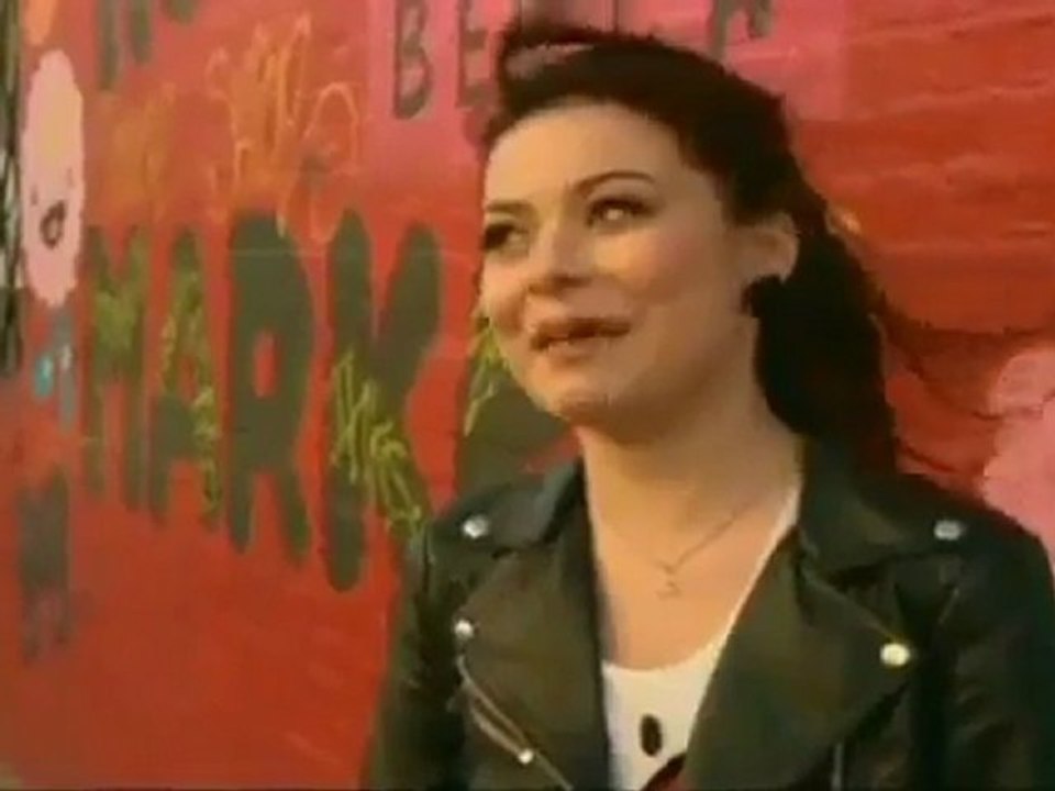7 Secrets With Miranda Cosgrove - video Dailymotion