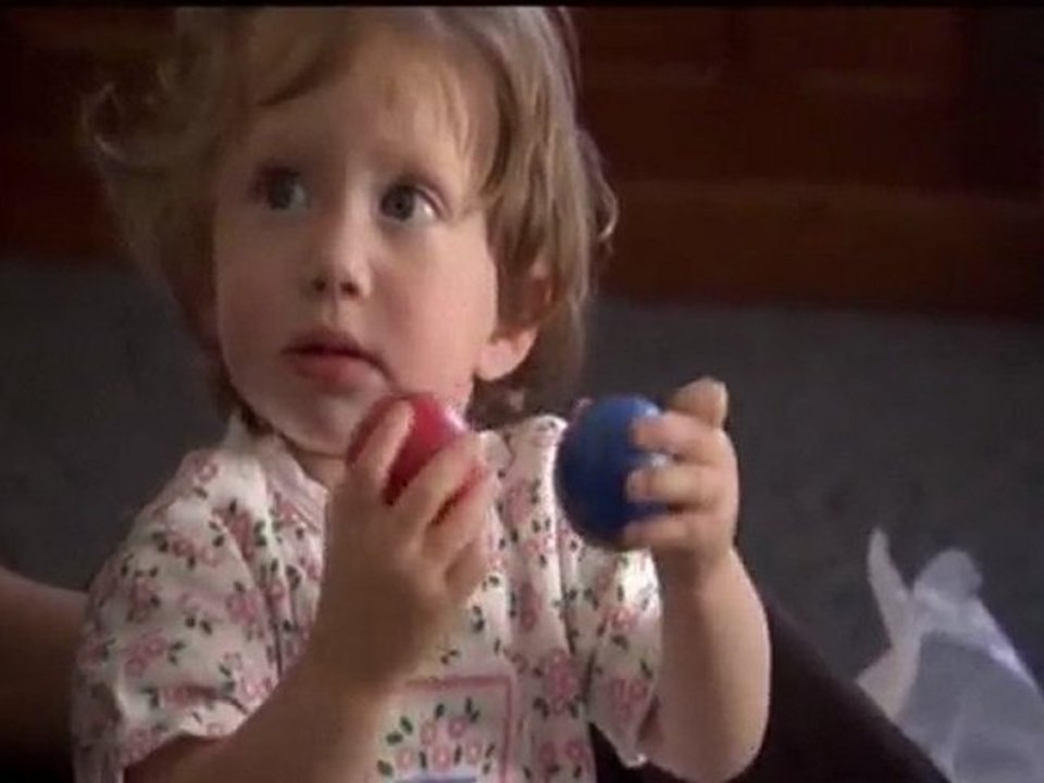 Through Deaf Eyes 05 - video Dailymotion