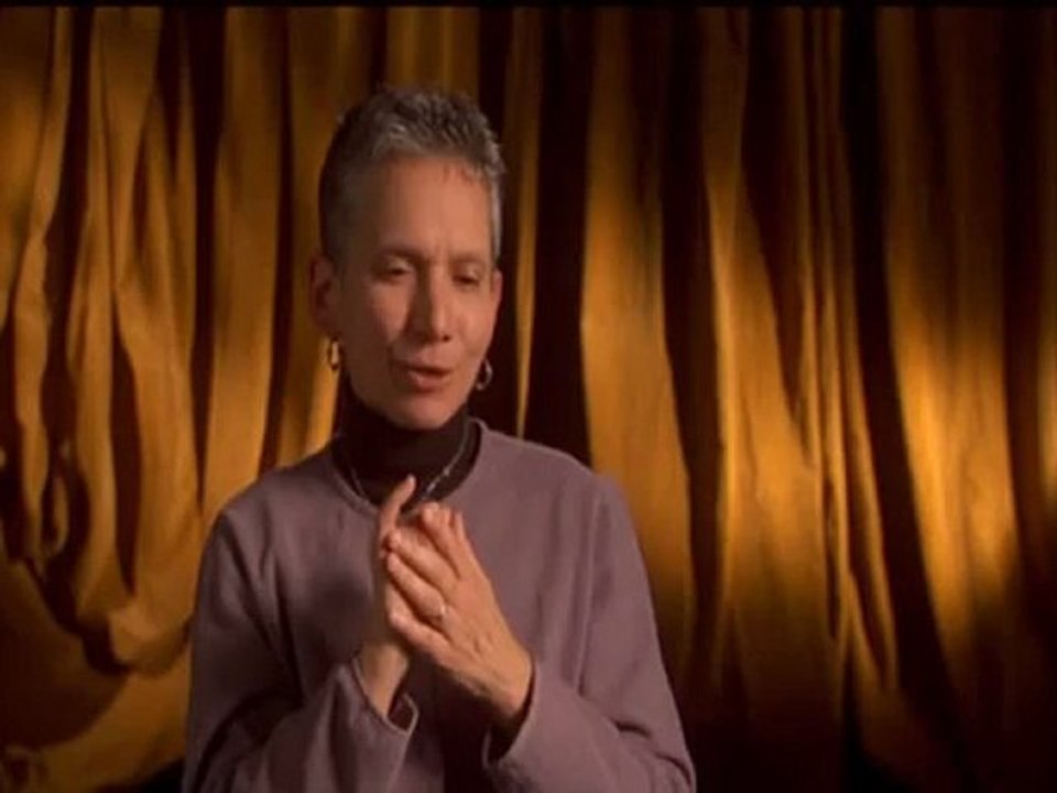 06 Through Deaf Eyes - video Dailymotion