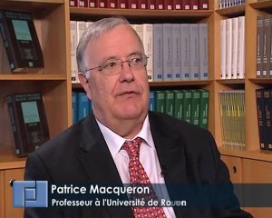 Vidéos de Editions Francis Lefebvre - Dailymotion