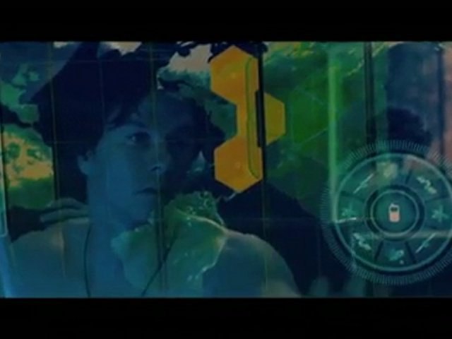 sxmx videos - Dailymotion