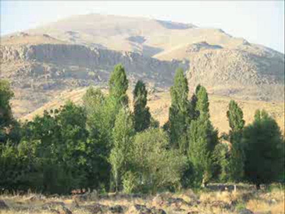 Heme Haci Sitrana HEKIMO - Vidéo Dailymotion