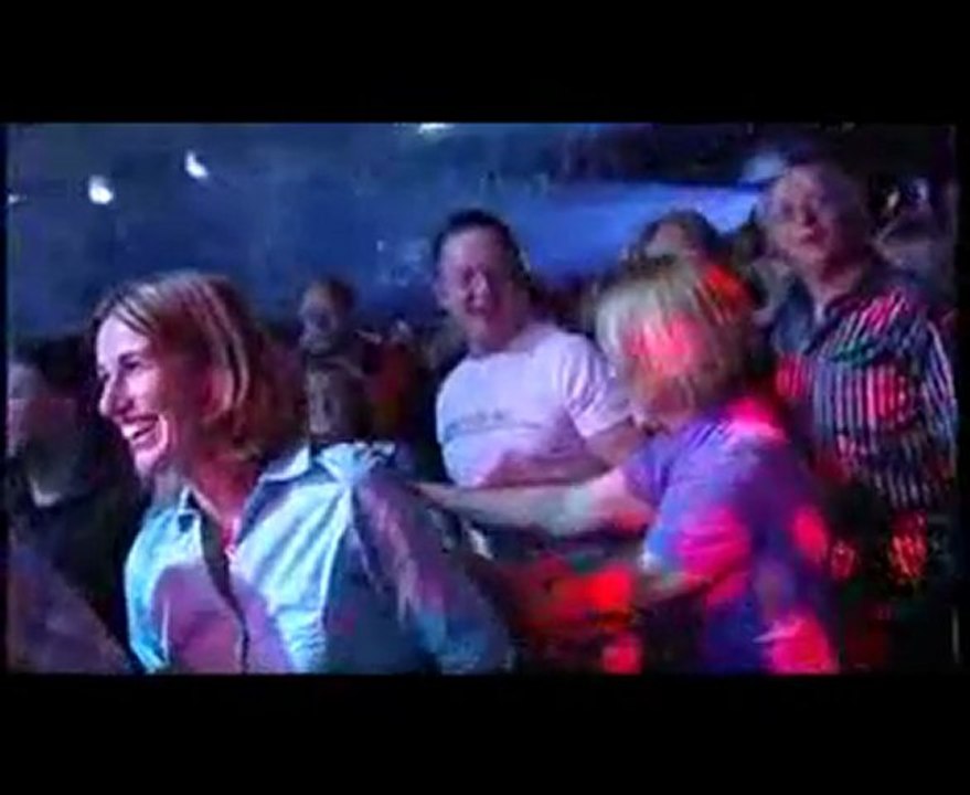 NIGHT FEVER - Song-Medley - Beste BEE GEEs Show in Europe - video ...