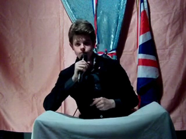 Vidéos de kevin vasseur - Dailymotion