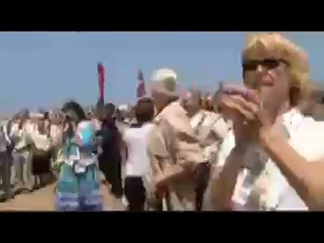 Vidéos de Enrique ANDREU - Dailymotion