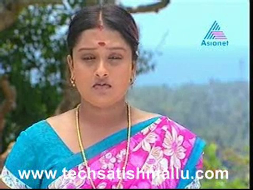 Poiu - video Dailymotion