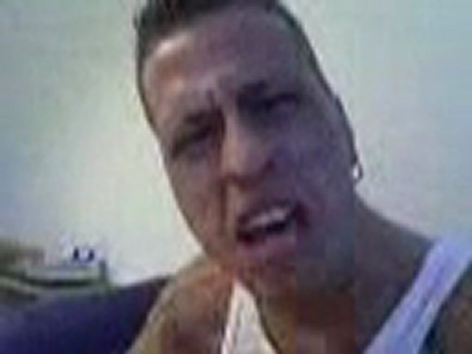 Voll Assi Toni Teil 3 - video Dailymotion