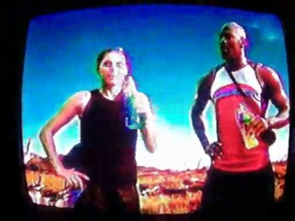 Fox Kids Commercial (September 9, 2000) Part 4 Out Of ?? - video ...