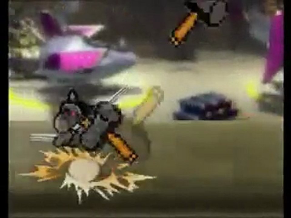 SMBZ Battles: Mario vs Basilisk - video Dailymotion