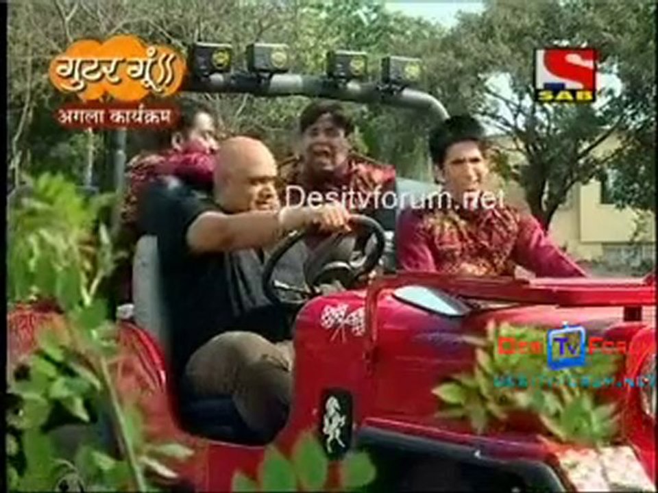 21st May 2010 Shri Adi Manav - Video Watch Online Pt3 - video Dailymotion