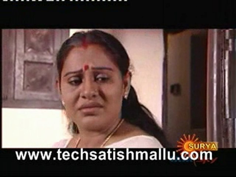 Indraneelam_0 - video Dailymotion