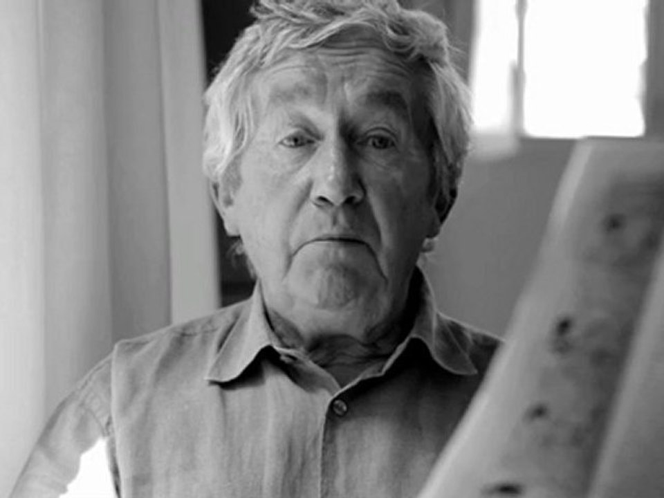 L'agonie de Frehel racontée par P. Pelloux et Claude Aufaure - Vidéo ...