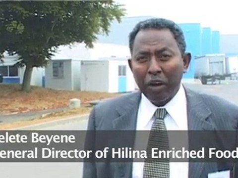 Vidéos de PlumpyField - Dailymotion