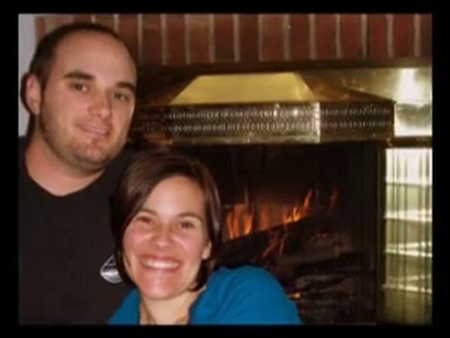 Kathy Stringer videos - Dailymotion