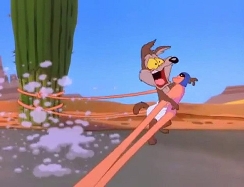 Little Go Beep - video Dailymotion