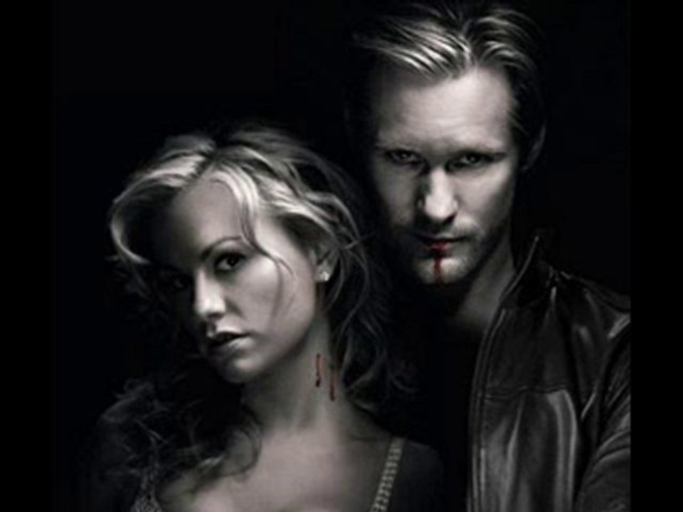 Watch True Blood Season 3 Episode 1 S03E01 Full Episode - video Dailymotion