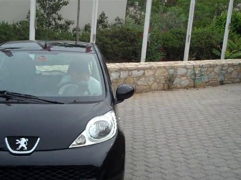 RedPlanet.gr - Urko Pardo - video Dailymotion