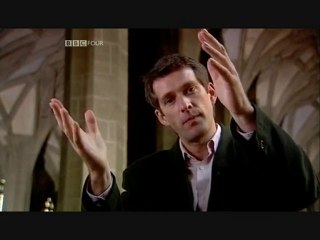 Dangerous Knowledge - Documentarytube.com