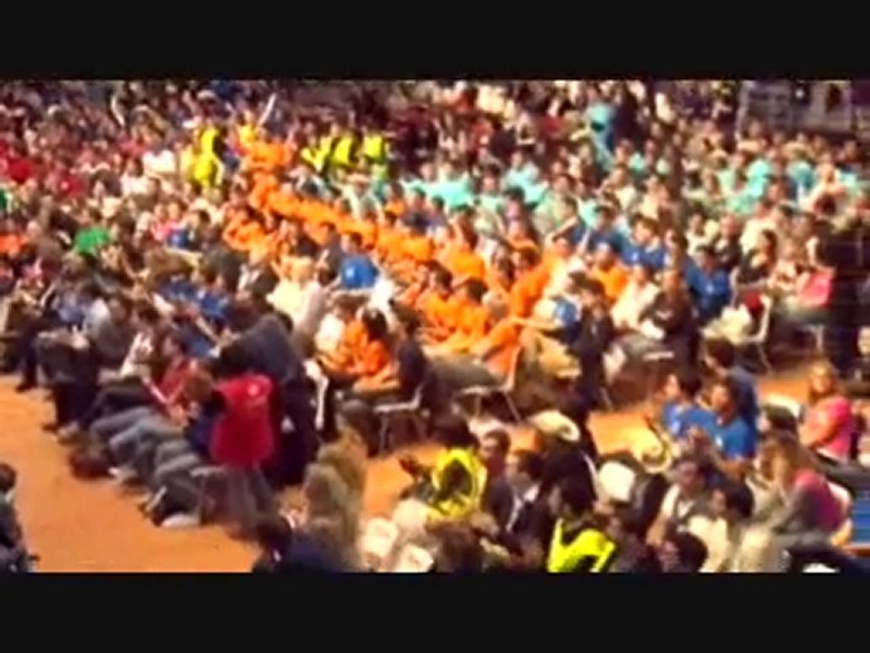 matthieu guillemin - discours de Royan - 2008 - Vidéo Dailymotion