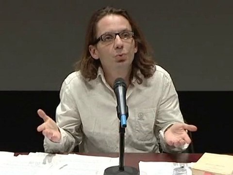 Vidéos de Stéphane DELORME - Dailymotion