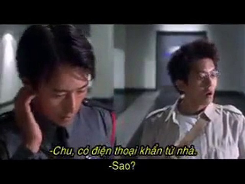 nhac song ha tay p5_minh thuyet - video Dailymotion