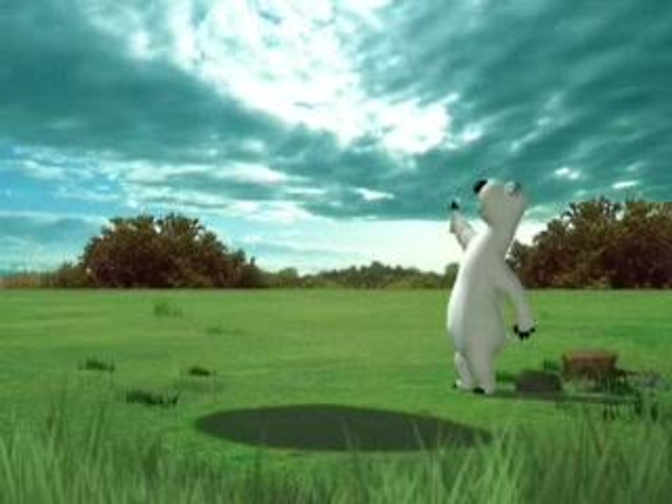 Backkom - Contact - Vidéo Dailymotion