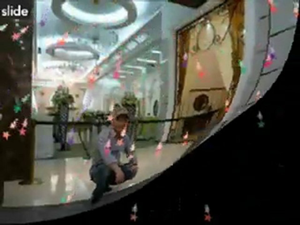 nhac song ha tay-minh thuyet-phuong mai_cz - video Dailymotion