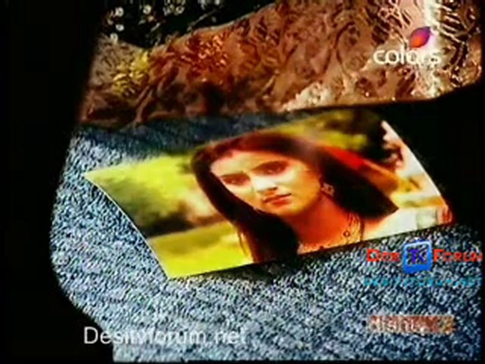 Aise karo Na Vida - 24th June 2010 - Pt1 - video Dailymotion Aise karo Na Vida - 24th June 2010 - Pt1 - video Dailymotion