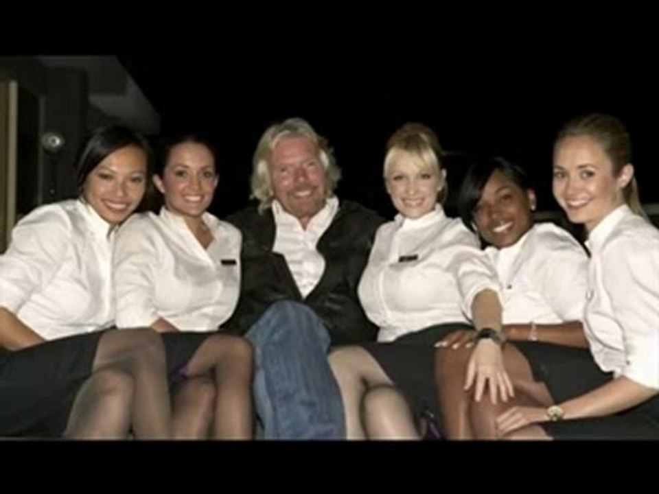 Fly Girls Season 1 Episode 1 Part 1 - video Dailymotion