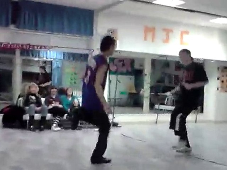 azertyuio - Vidéo Dailymotion