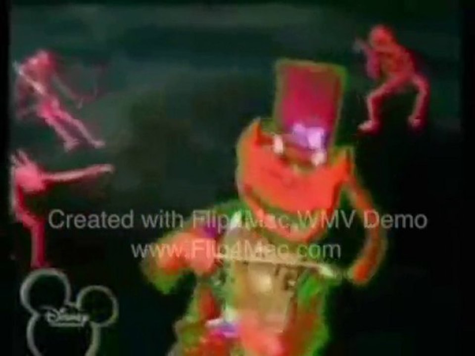 Muppets - Devil Went Down to Jamaica_WMV V9-1 - video Dailymotion