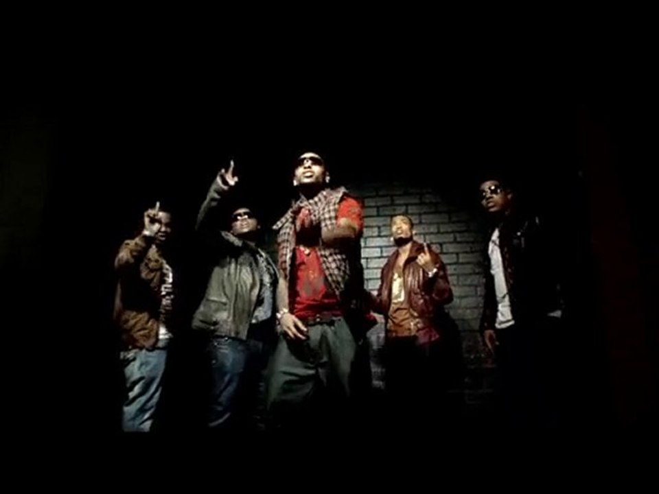 Day26 Girlfriend - video Dailymotion