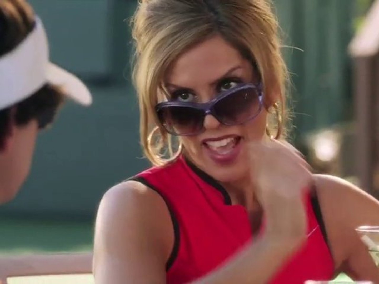 The Hard Times Of Rj Berger Season 3