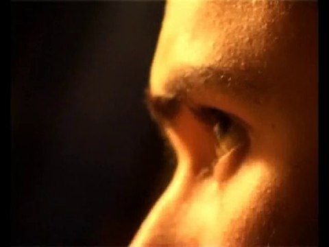 Vidéos de Mélanie Valère - Dailymotion