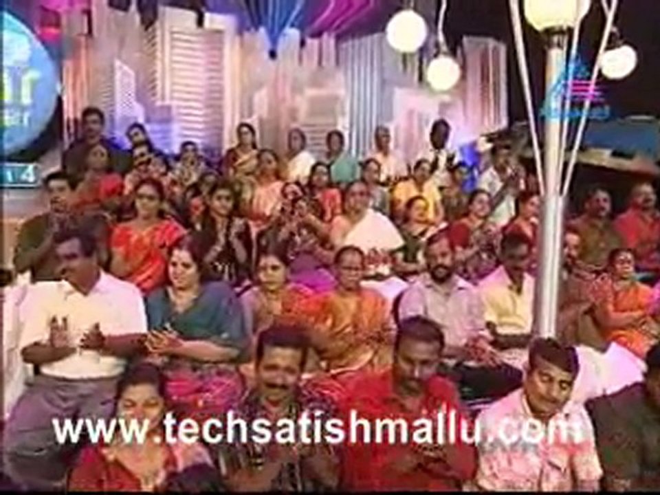 Idea Star Singer Season 4 Part 3 - video Dailymotion