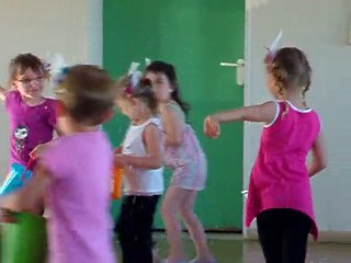 Vidéos de Sylse - Dailymotion