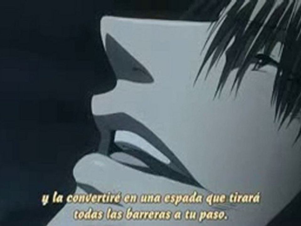 Maiden Rose OVA 1 [2/3] - 動画 Dailymotion