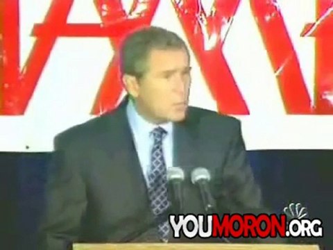 YouMoron videos - Dailymotion