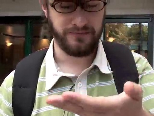 geniusfactor videos - Dailymotion