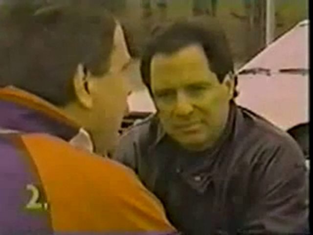 manson family by mike prokes - Dailymotion