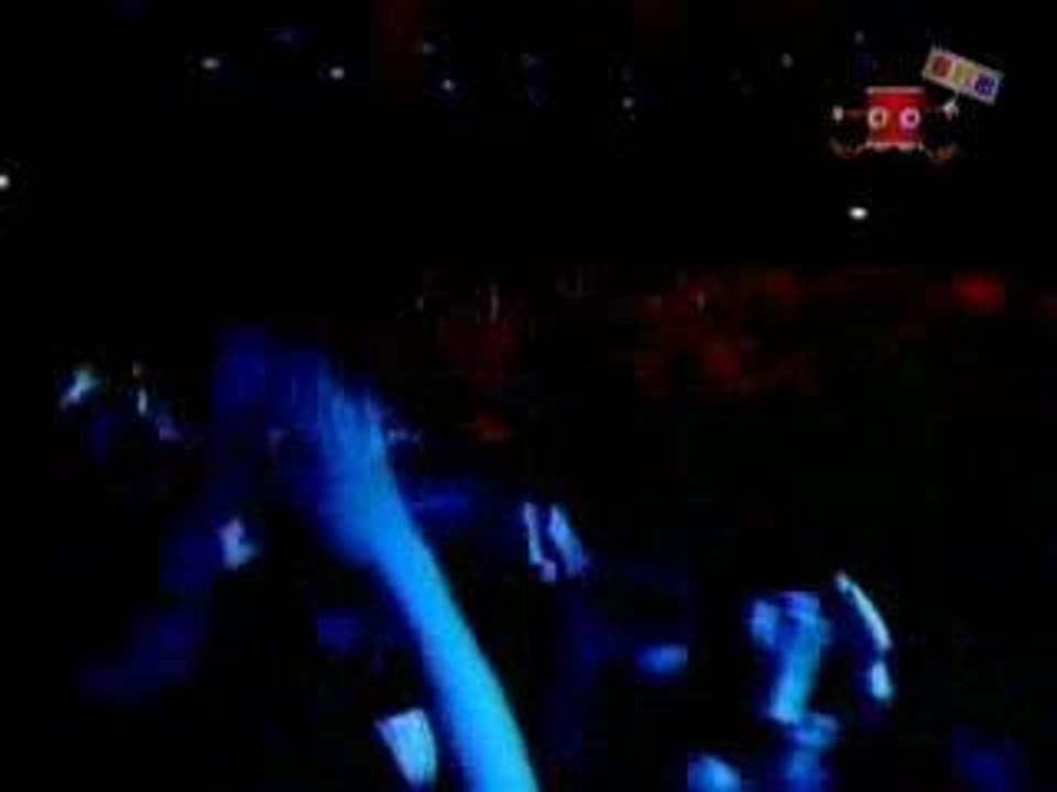 yatta - Vidéo Dailymotion