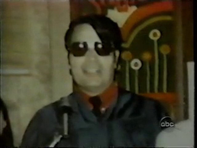 1970s by mike prokes - Dailymotion