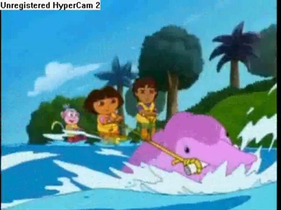 Dora et Jean-michel cohen - [ Dailymotion PoOp French ] - Vidéo Dailymotion