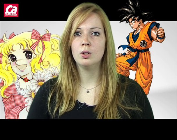 Vidéos de Gon-405 - Dailymotion