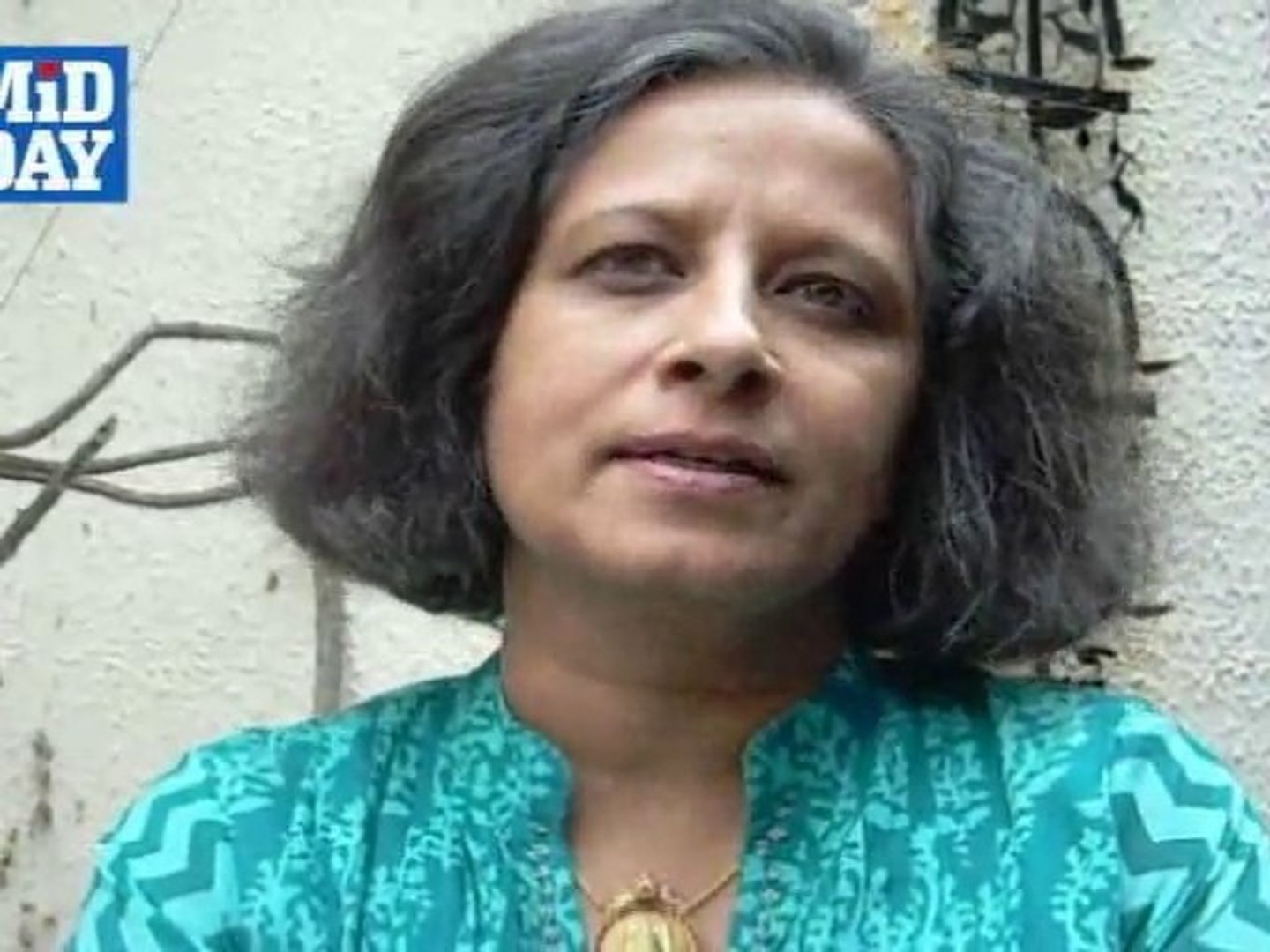 Sandhya Gokhale