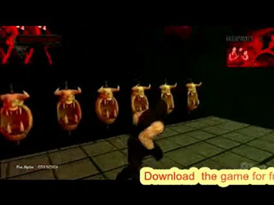 Metalocalypse DethGame ps3 - video Dailymotion