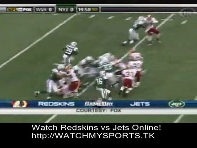 Watch NFL Football Games Online videos - Dailymotion