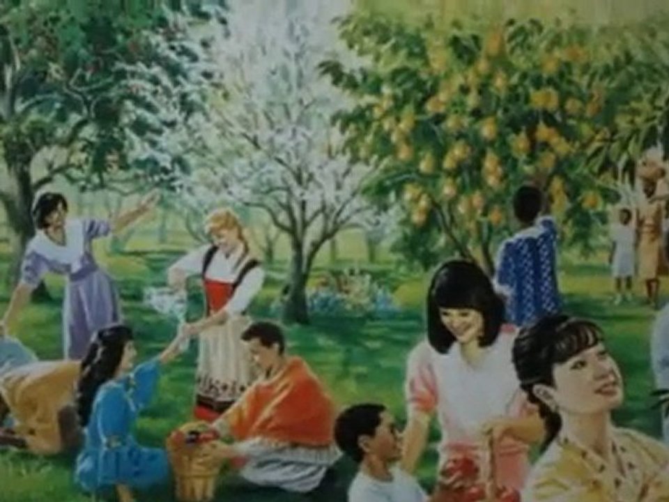 Ex Jehovah Witness: Watchtower Cult Secrets-JW Disfellowhip - video ...