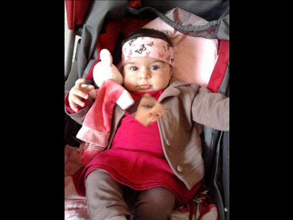 KJHG - Vidéo Dailymotion