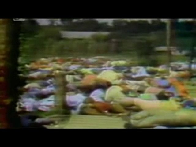 1970s by mike prokes - Dailymotion